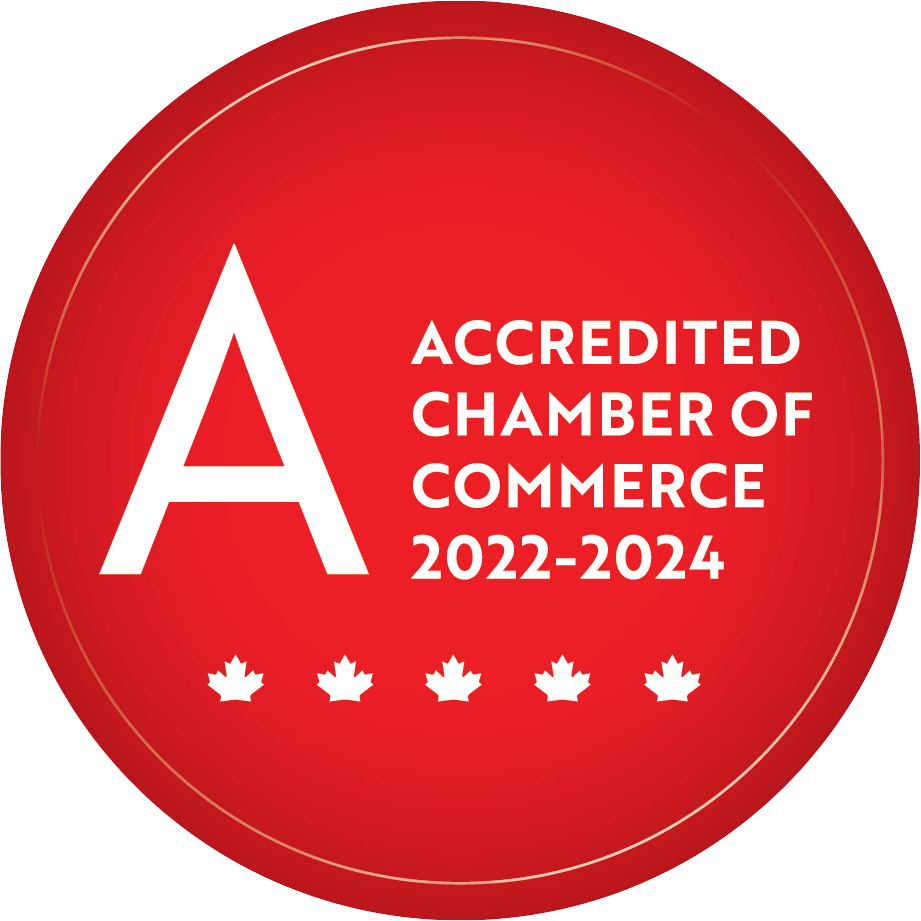 Home - Port Hope & District Chamber of Commerce